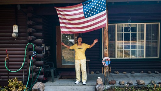 Films - Calgary Underground Film Festival