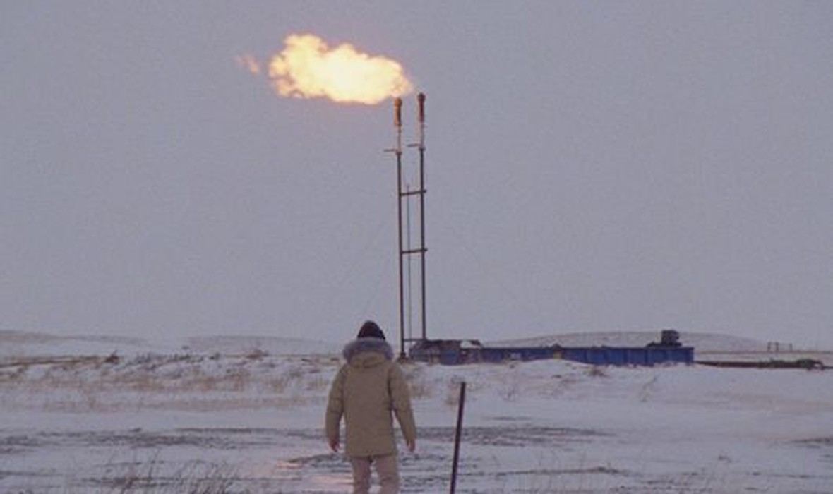 Off the CUFF: HOW TO BLOW UP A PIPELINE + CUFF 2023 Lineup Announcement ...