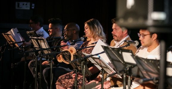 Live Script Reading Call for Submissions - Calgary Underground Film ... Live Script Reading Call for Submissions - Calgary Underground Film ...