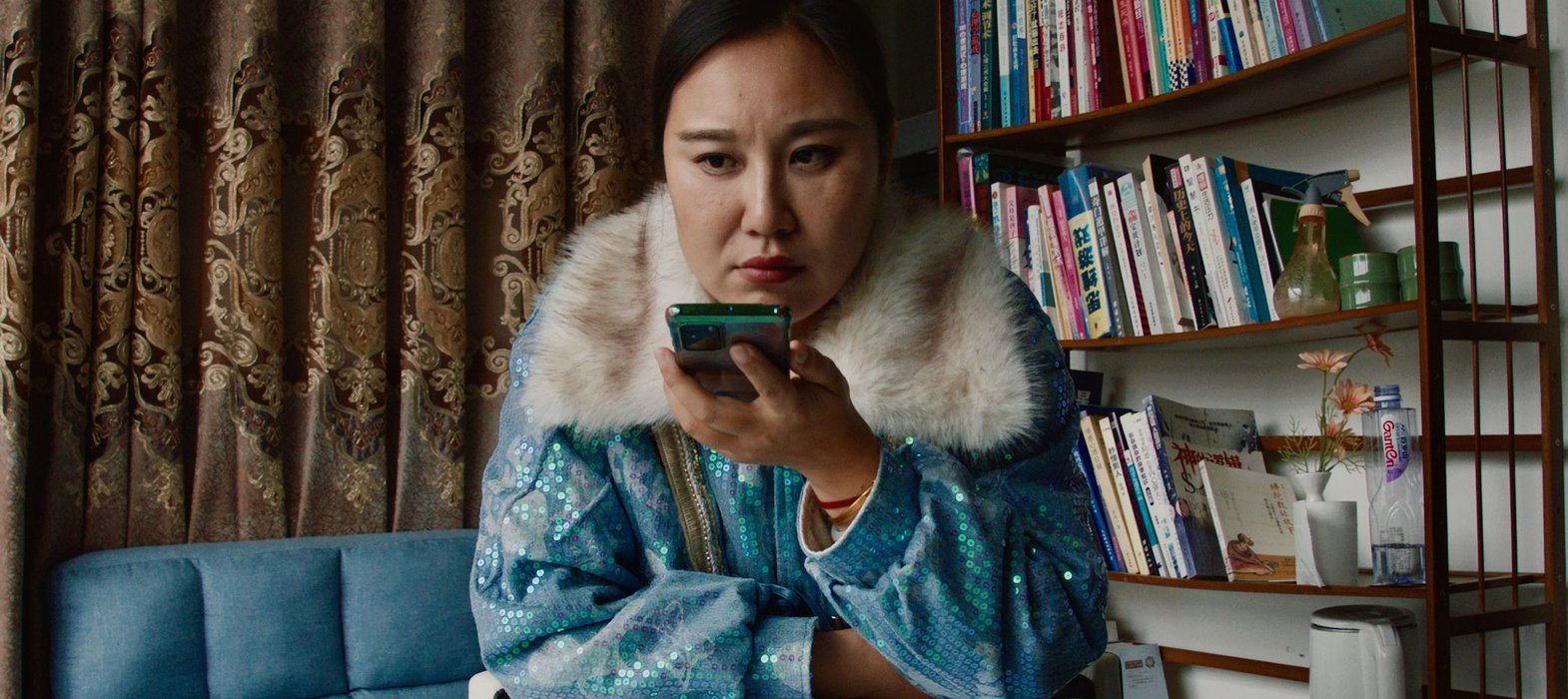 Calgary Underground Film Festival